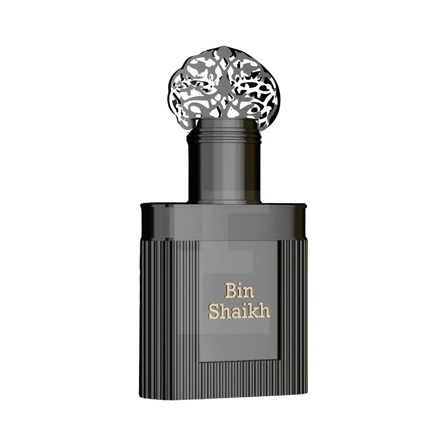 Al Oud Bin Shaikh Perfume Oil (U) 10ml | Australia