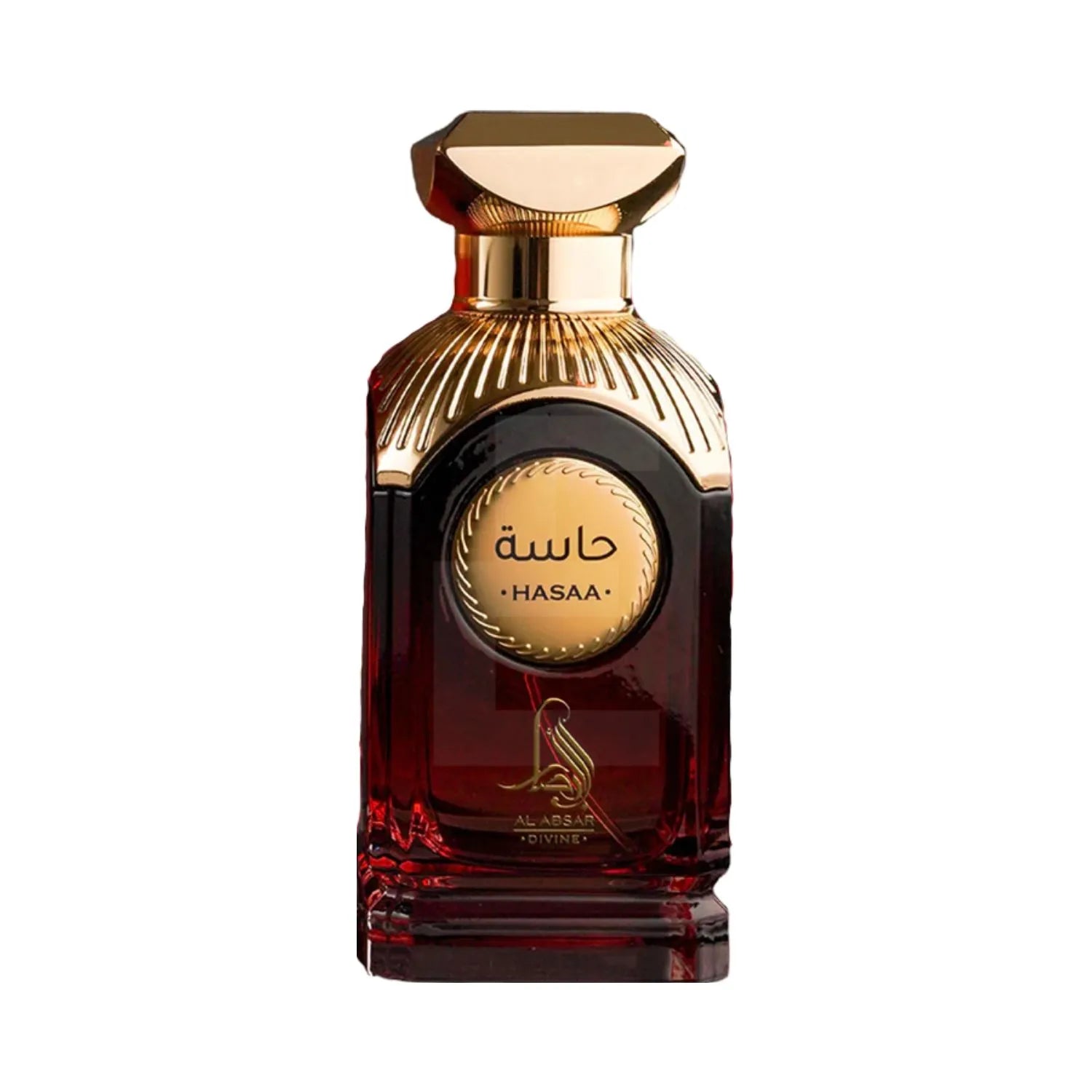 Al Absar Hasaa Perfume Spray (W) 100ml | Australia