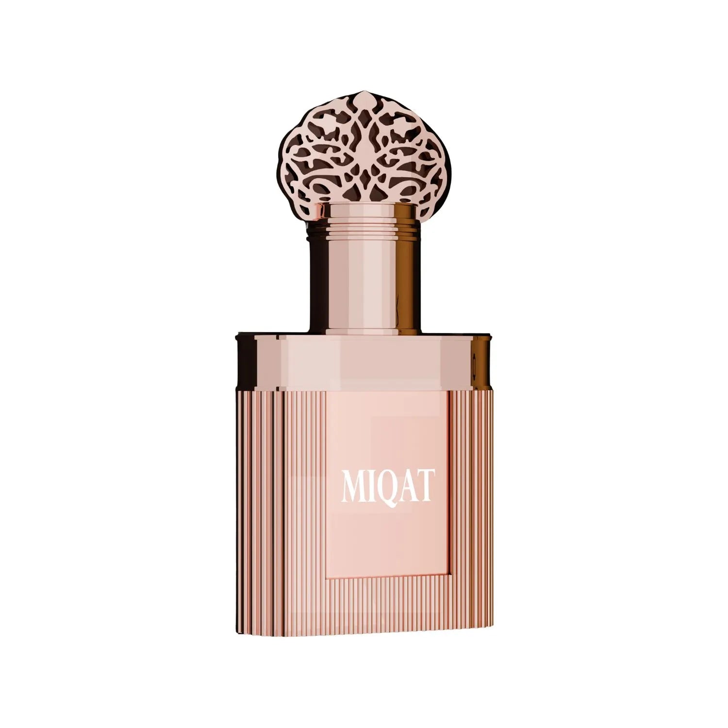 Al Oud Miqat Perfume Oil (U) 10ml | Australia