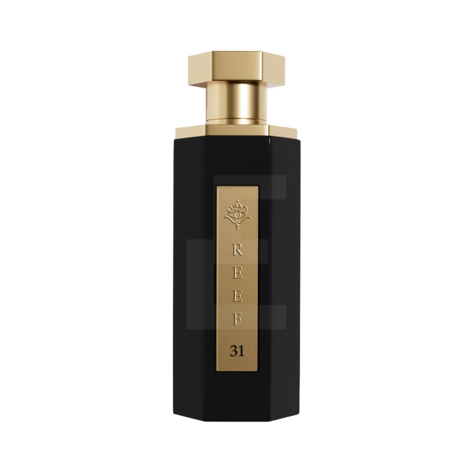 Reef 31 Perfume Spray (U) 100ml | Australia