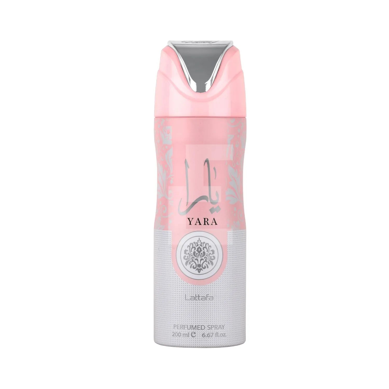 Lattafa Yara Deo 200ml